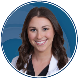 Commitment to Excellence | South County Complete Dental Care | St Louis, MO